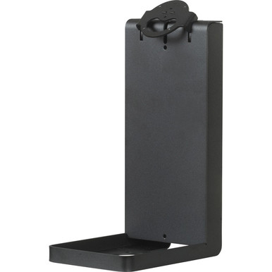 SpacePole TabPrint Desk Mount for Printer, Enclosure - Bluum