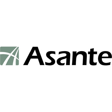 Asante Voyager SmartBot Network Camera - Color - Bluum