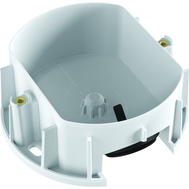 AXIS TM2001 Mounting Bracket for Network Camera - Bluum