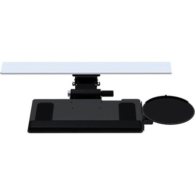 Humanscale 6G90090HG18 6G Keyboard Mechanism - Bluum