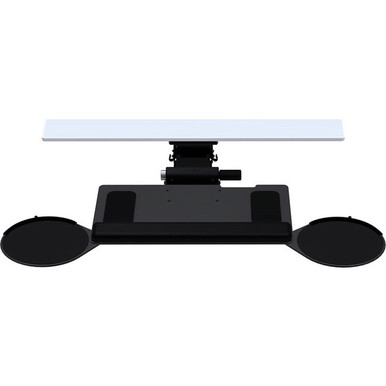Humanscale 6G90011DF22 6G Keyboard Mechanism - Bluum