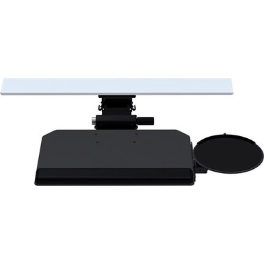 Humanscale 6G400GMP22 6G Keyboard Mechanism - Bluum