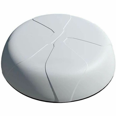 Panorama Antennas LP-IN2382-W Antenna - Bluum