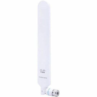 Cisco 5G-ANTM-SMA-D Antenna - Bluum