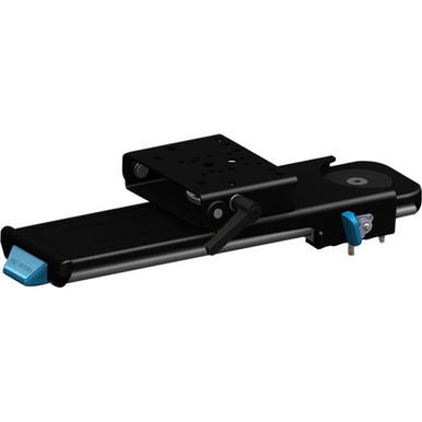 Gamber-Johnson Mongoose Vehicle Mount for Notebook, Computer, Keyboard ...