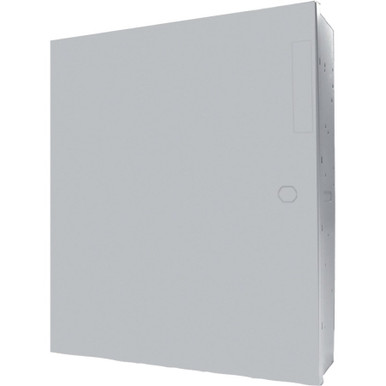Bosch Mounting Enclosure for Module, Battery - Gray - Bluum