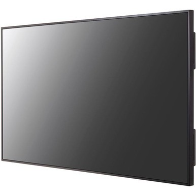 LG 86UH5E-B Digital Signage Display - Bluum