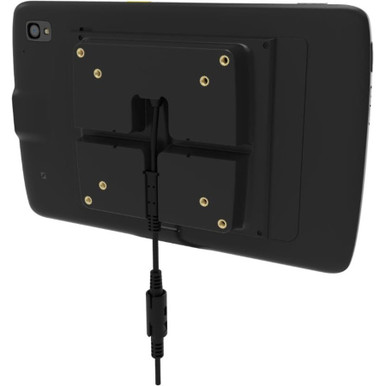 Zebra Mounting Adapter for Tablet - Bluum