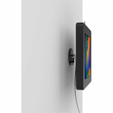 CTA Digital Heavy-Duty Magnetic Mount with Universal Paragon Security ...