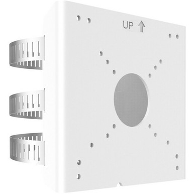 Gyration Mounting Adapter for Security Camera - Bluum