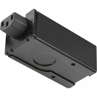 Crestron Air Plenum Kit - Bluum