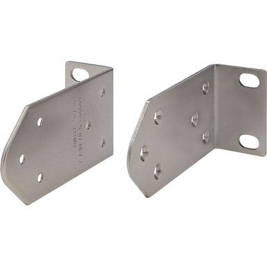 Digi Mounting Bracket for Terminal Server - Bluum