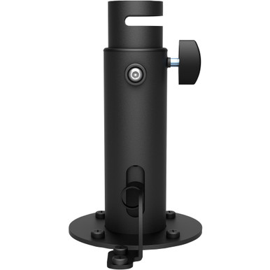 HP Mounting Pole for POS System - Bluum