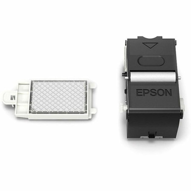 Epson SureColor F9370 Head Cleaning Kit - Bluum