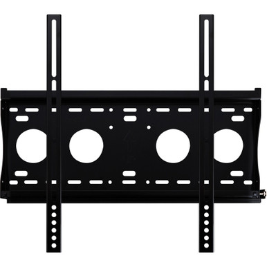 ViewSonic WMK-050 Wall Mount for Flat Panel Display - Bluum