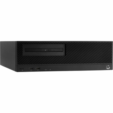 HP Engage Flex Pro POS Terminal - Bluum