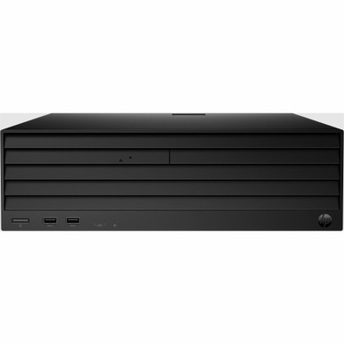 HP Engage Flex Pro G2 Retail System Bundle - Bluum