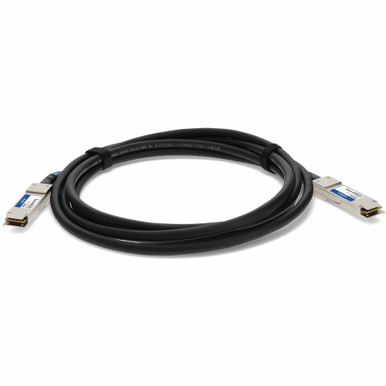 AddOn R0Z25A-AO DAC Network Cable - Bluum