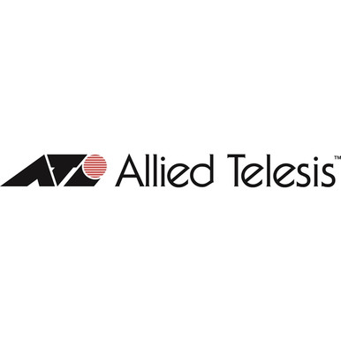 Allied Telesis AT-SP10TM SFP+ Module - Bluum