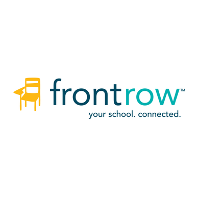 FrontRow Integrated 950CS Ceiling Sensor | Bluum