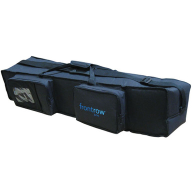 FrontRow Juno Carry Bag | Bluum