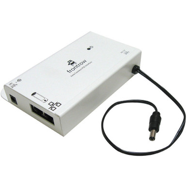 FrontRow Juno PoE Extractor | Bluum