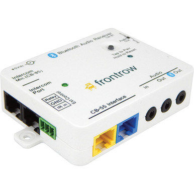 FrontRow CMBT Universal Bluetooth Retrofit Kit | Bluum