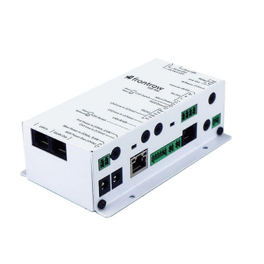 FrontRow CM900 Networked Audio Controller Kit | Bluum