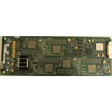 Ribbon Sonus SBC 5x10 DSP20 Module - Bluum