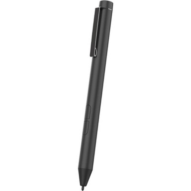Newline Magnetic Flex Active MPP Pen w/ Palm Rejection - Bluum
