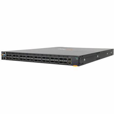 Aruba R9A29A#B2E CX 9300 Ethernet Switch - Bluum
