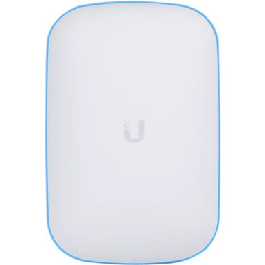 Ubiquiti UniFi AP Beacon HD UAP-BeaconHD IEEE 802.11ac 1.69 Gbit/s ...