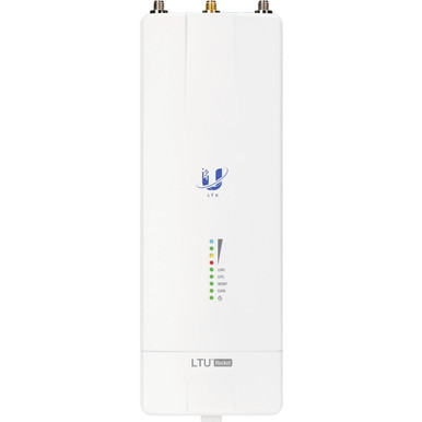 Ubiquiti LTU Rocket 600 Mbit/s Wireless Access Point - Bluum