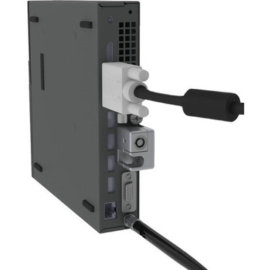 Noble Dell Optiplex Lock - Bluum