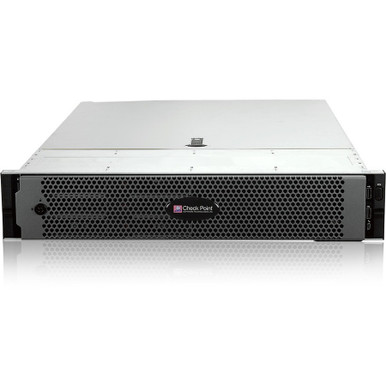 Check Point Smart-1 5150 Network Security/Firewall Appliance - Bluum