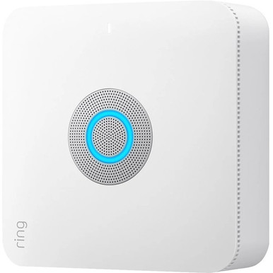 Ring Alarming Base Station - Bluum