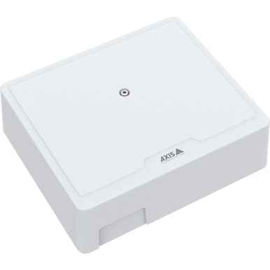 AXIS A1210 Network Door Controller - Bluum
