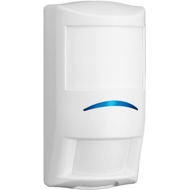 Bosch Motion detector, 60ft (18m) - Bluum