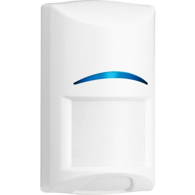 Bosch Motion Detector, 40ft (12m) - Bluum