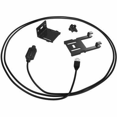 Vertiv Liebert SN Integrated Temperature Sensor - Bluum