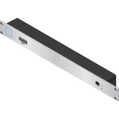 Ubiquiti Cloud Key G2 Rack Mount Accessory - Bluum