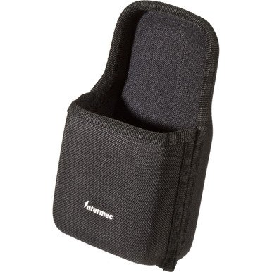 Intermec Belt Holster for Bracode Scanner - Bluum