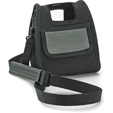 Zebra Carrying Case Zebra Printer - Bluum