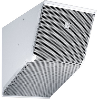 Electro-Voice EVC-1122-VI 2-way Indoor Wall Mountable, Ceiling ...