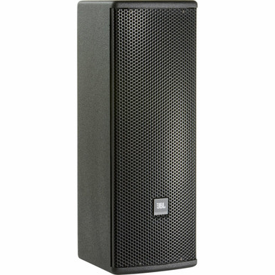 JBL Professional AC28/95 2-way Stand Mountable, Ceiling Mountable, Wall ...