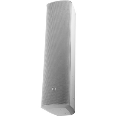 JBL Professional Line Array CBT 1000E Outdoor Wall Mountable Speaker ...