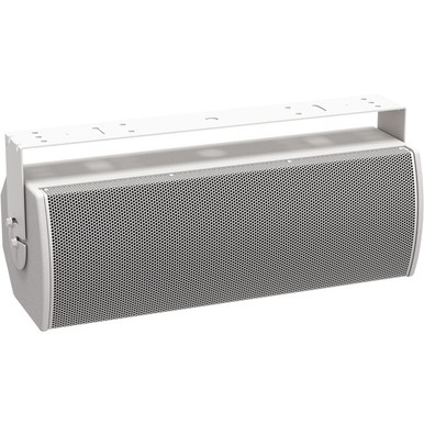 Bose Professional ArenaMatch Utility AMU208 2-way Outdoor Wall ...