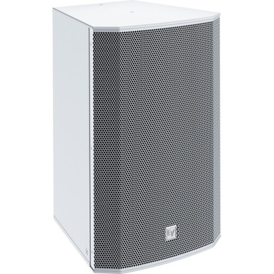 Electro-Voice EVC-1152-64W 2-way Indoor Wall Mountable Speaker - 350 W ...