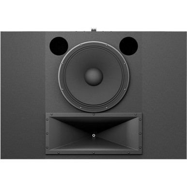 JBL Professional C211 2-way Speaker - Bluum