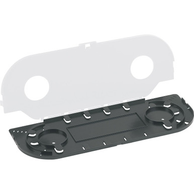 Panduit Wire Splice - Bluum